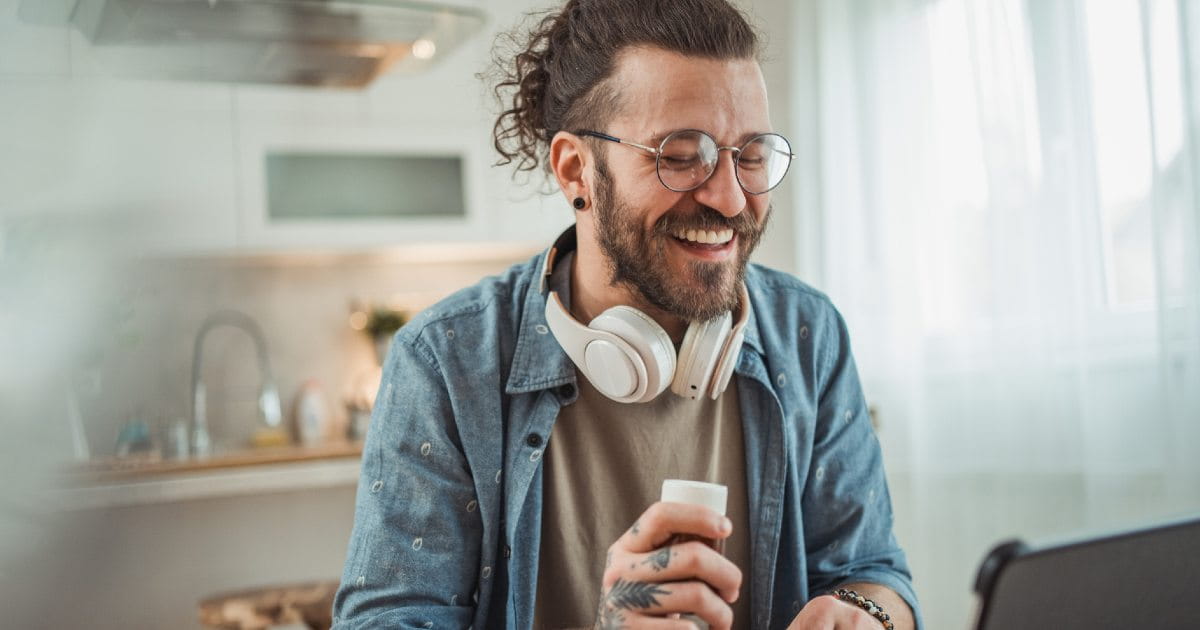 Credit Counseling vs. Debt Relief: Find the Right Path | MMI