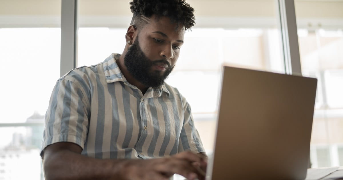 What is Credit Monitoring & How Does It Work? | MMI