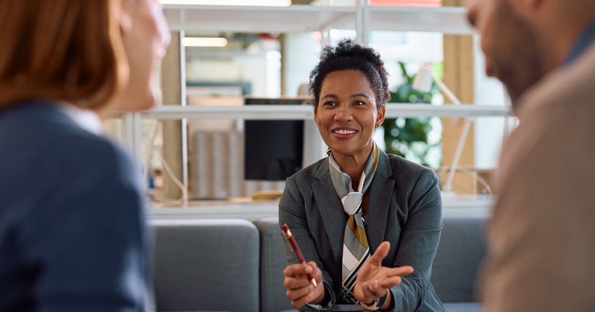 What Is a Rapid Rescore and Do I Need to Do It? | MMI