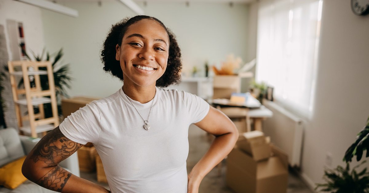 What Everyone Can Learn from Gen Z's Soft Saving Trend | MMI