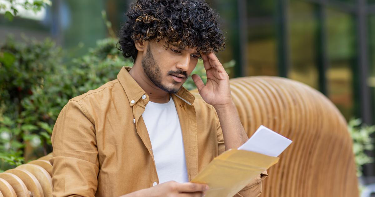 What to Expect When Sued By a Creditor | MMI