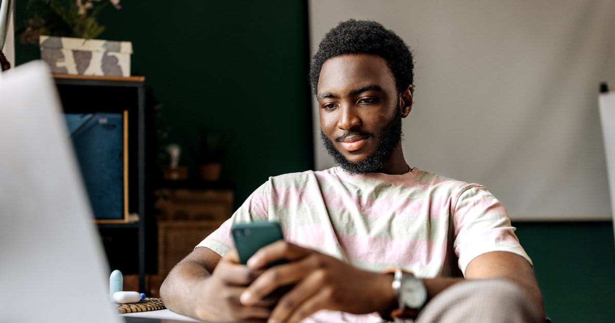 How to Pay Off Debt Fast: Step-by-Step Plan (2026) | MMI