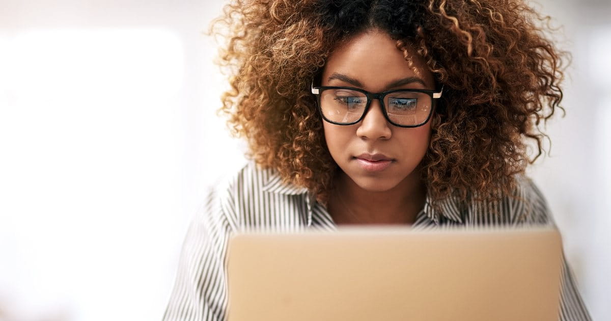 Debt Management Plan vs Debt Settlement Companies | MMI