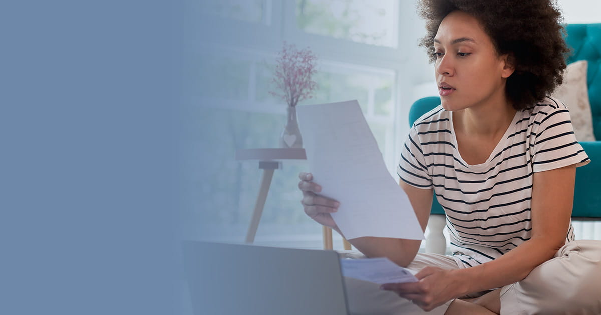 Credit Counseling Services | MMI