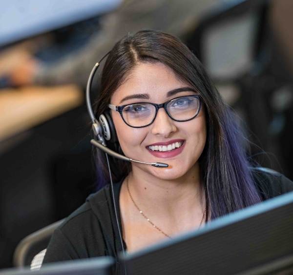 Careers at Money Management International (MMI)