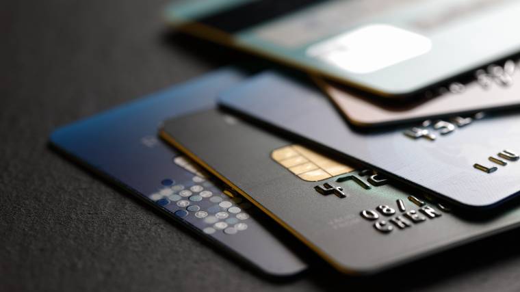 Everything You Need to Know about Chip Cards