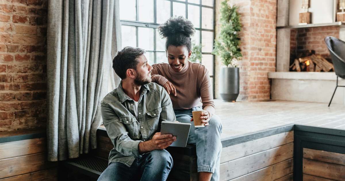 Is a Home Equity Sharing Agreement a Good Option for You? | MMI