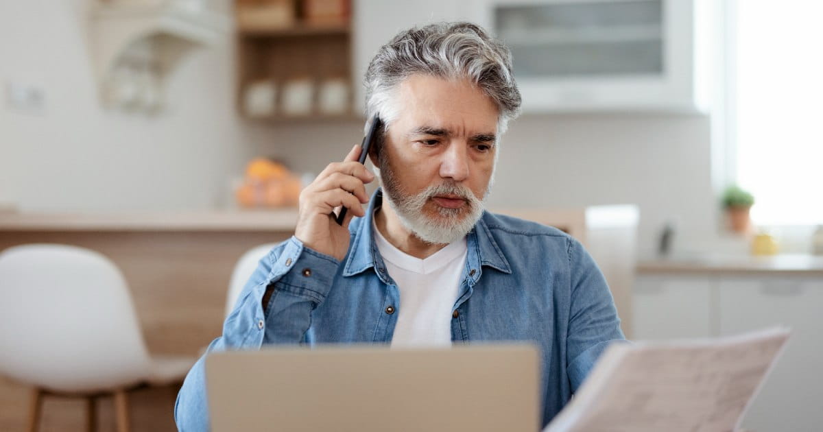 Your Rights When Dealing With a Debt Collector | MMI