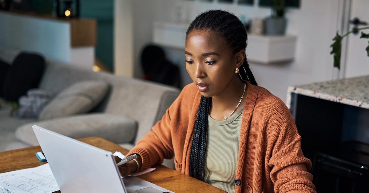 Understanding the Three Major Types of Expenses | MMI