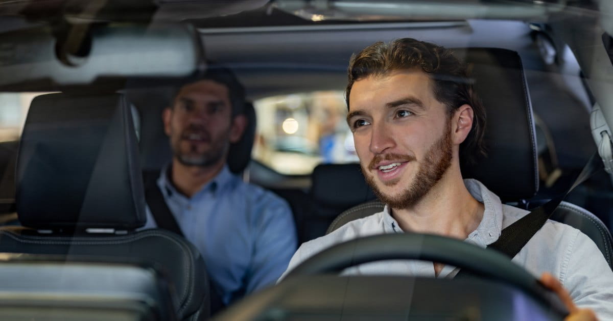 How to Pay Off Debt As a Gig Worker | MMI