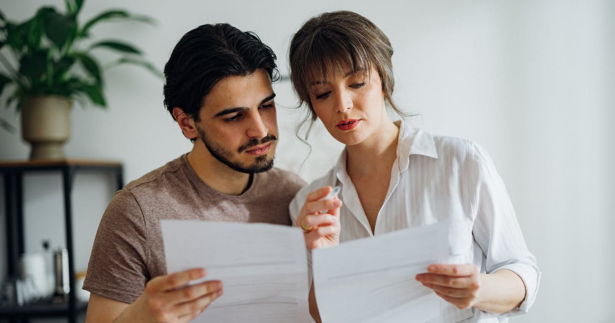 What Happens if You Ignore Debt Collectors and Unpaid Debts? | MMI