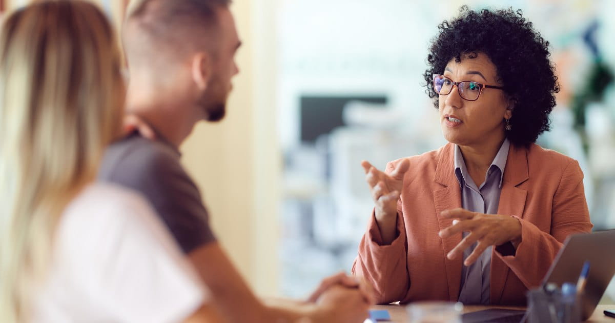 Everything You Need to Know About Inheriting Money | MMI