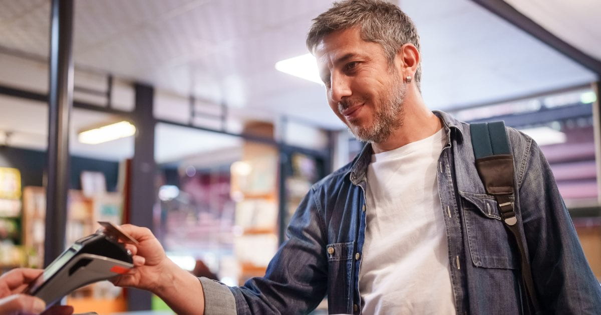Store Credit Cards: To Open or Not to Open