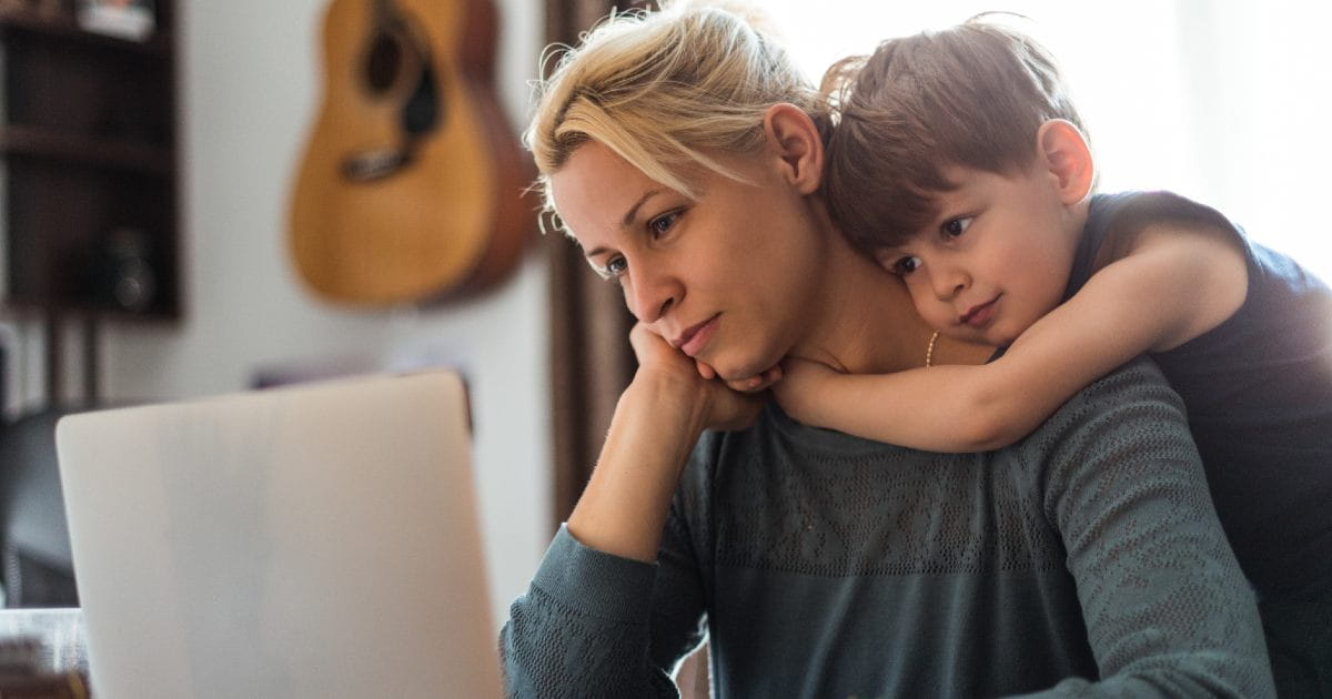 Financial Survival Guide: How to Stretch Your Money During an Emergency ...