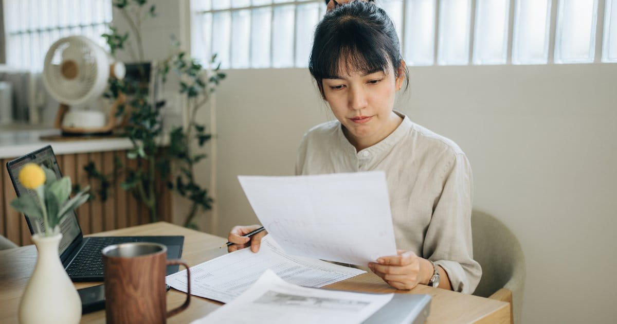 How to Deal with a Student Loan in Collections | MMI