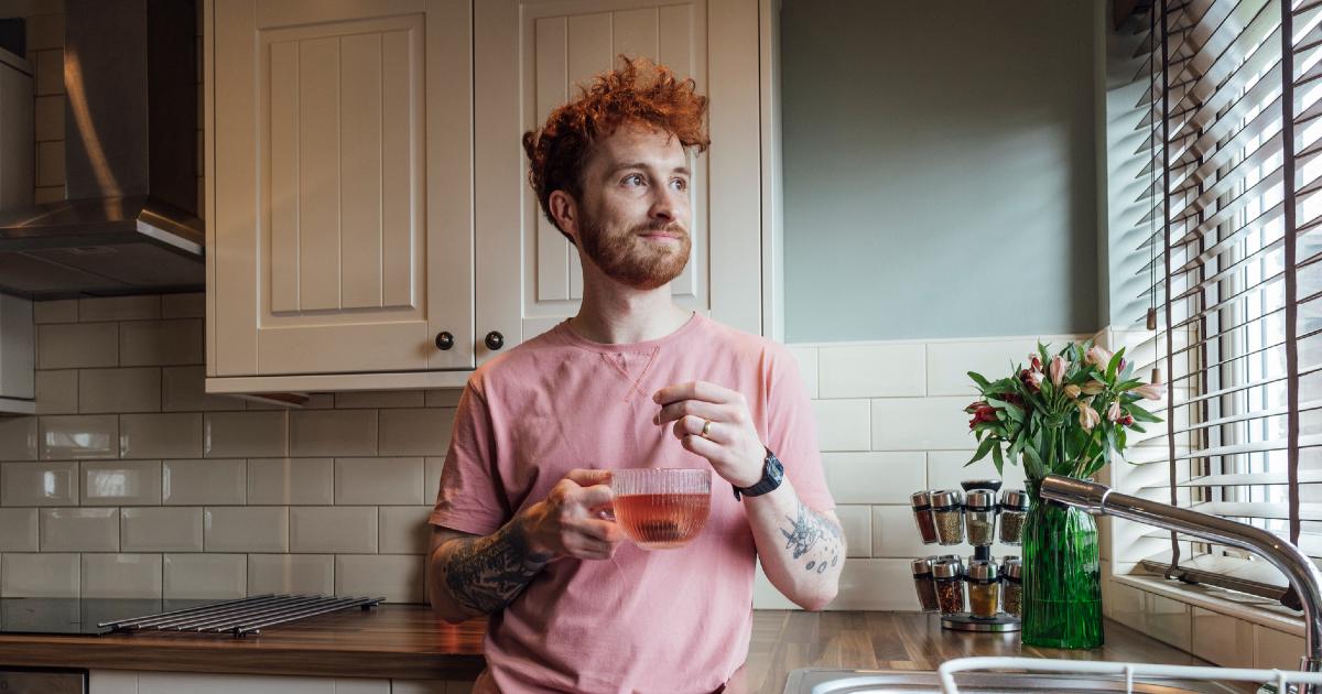 Five Steps to Building Strong Credit | Credit Score Help | MMI