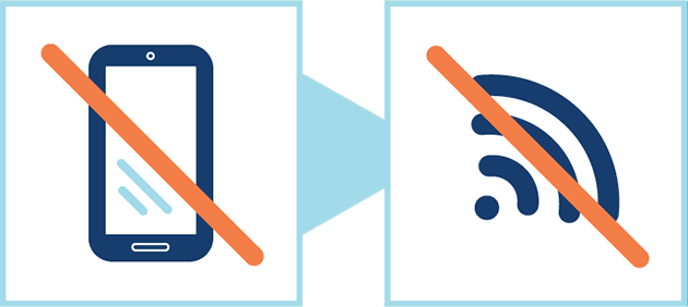 The Ultimate Guide to Reducing Your Cellphone Bill