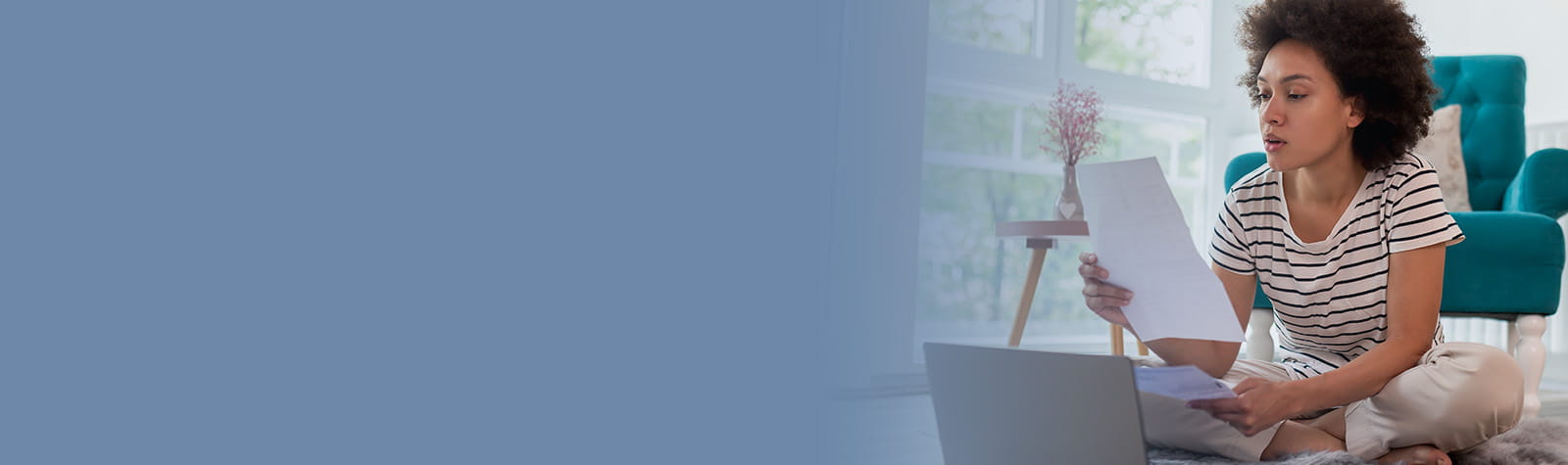 Credit Counseling Services | MMI