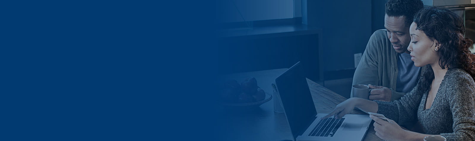 Debt Management Plans | MMI