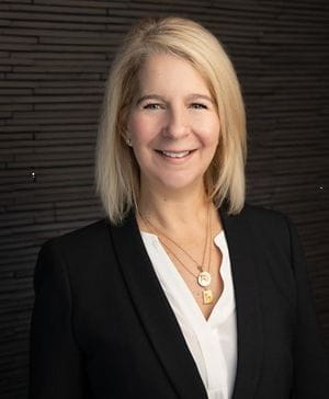 Beth Hotze | MMI Board of Directors