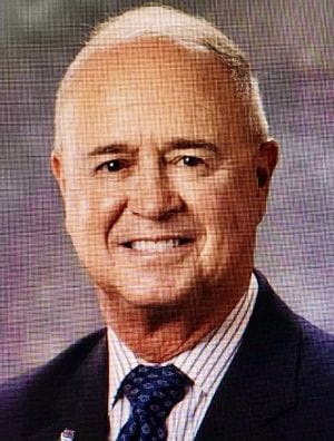 Bill Pupo | MMI Board of Directors