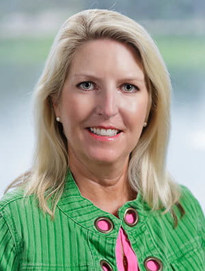 Zynda Sellers | Chief Compliance Officer and General Counsel | MMI