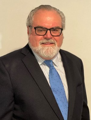 Manny Perdomo | MMI Board of Directors