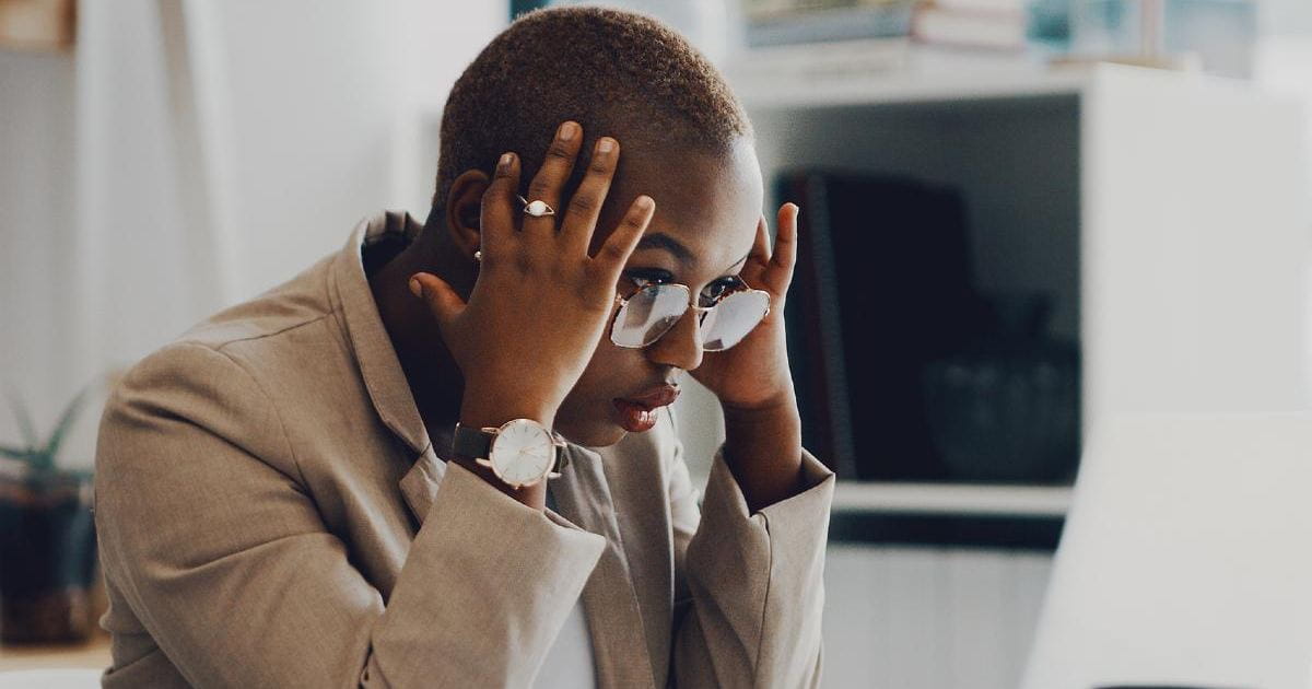 How to Get Out of a Bad Co-signing Situation | MMI