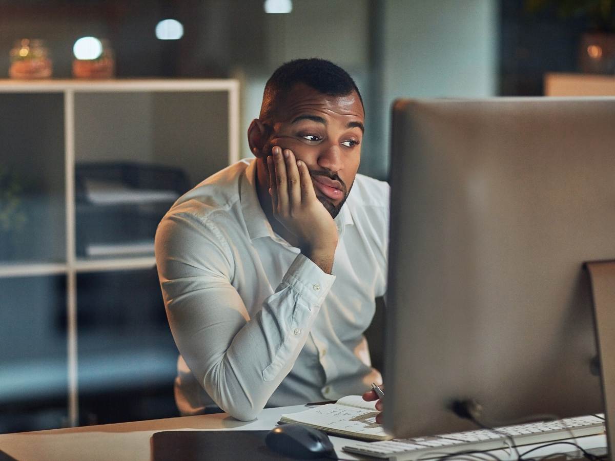 Five Reasons You Can Make Plenty of Money and Still Feel Broke