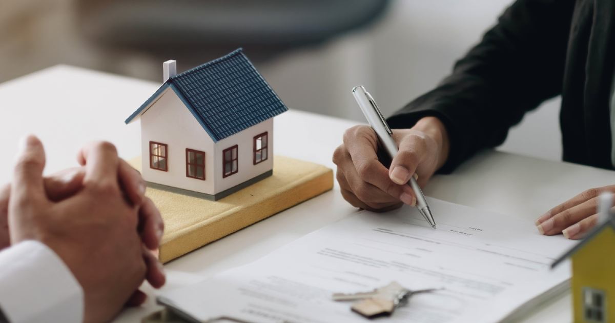 Adjustable-Rate Mortgages (ARMs): What to Know | MMI