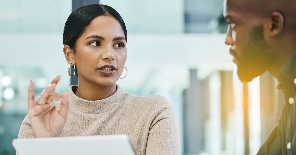 When and How to Ask For a Raise at Work | MMI