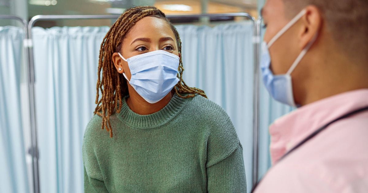 How Charity Care Programs Can Help Reduce Hospital Bills | MMI