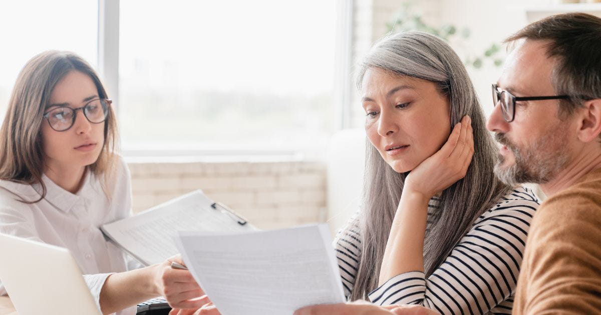 How To Find a Great Consumer Protection Attorney | MMI