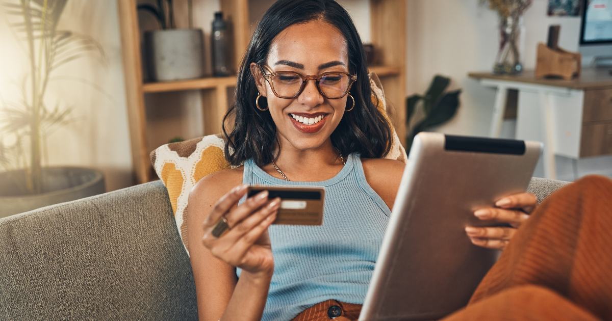 12 Important Credit Terms You Should Know | MMI