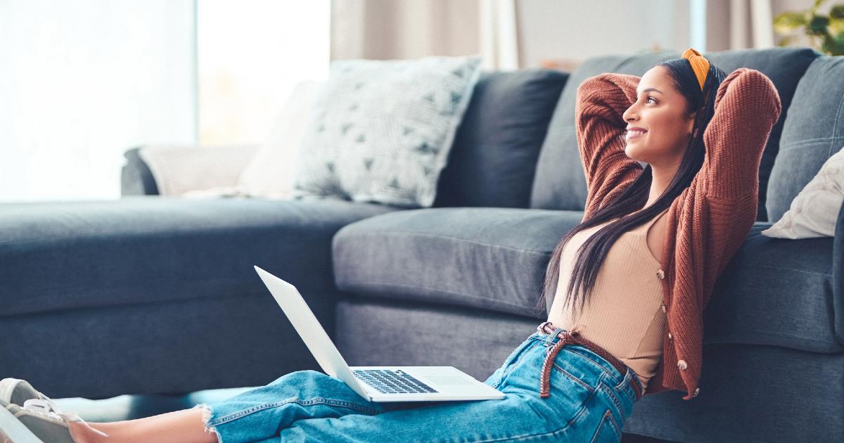 Benefits of a Good Credit Score | Why do I Need Good Credit? | MMI