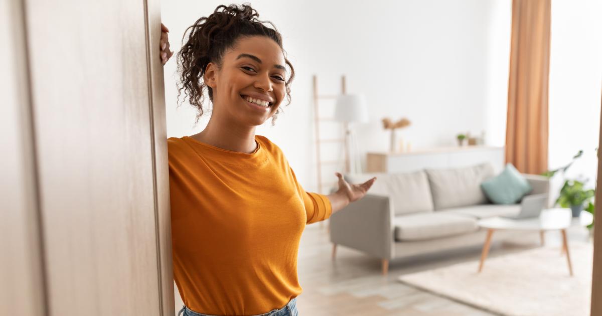 Home Ownership and Equity Protection Act (HOEPA) | MMI