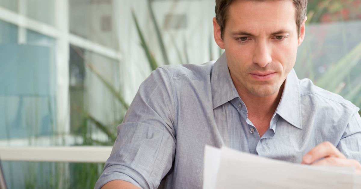 Everything You Need to Know About Inheriting Money | MMI