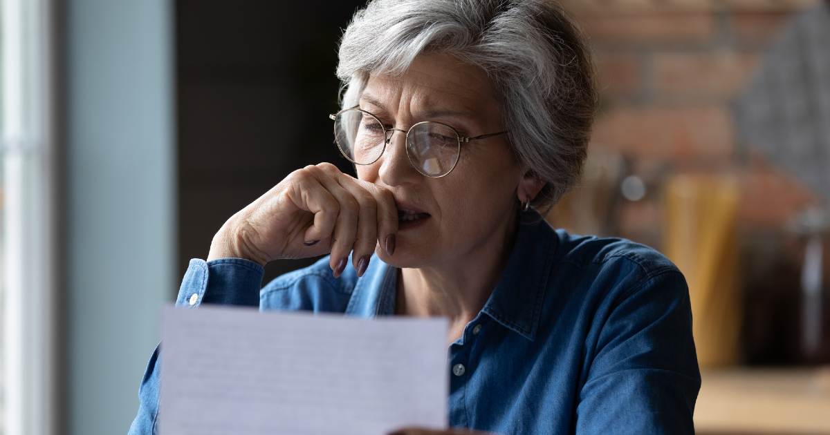 "Judgment Proof" Legal Status Meaning and Overview | MMI