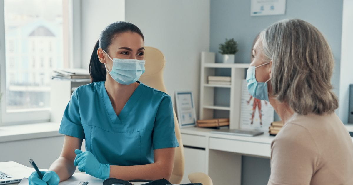 Everything You Need to Know About Medical Debt | MMI