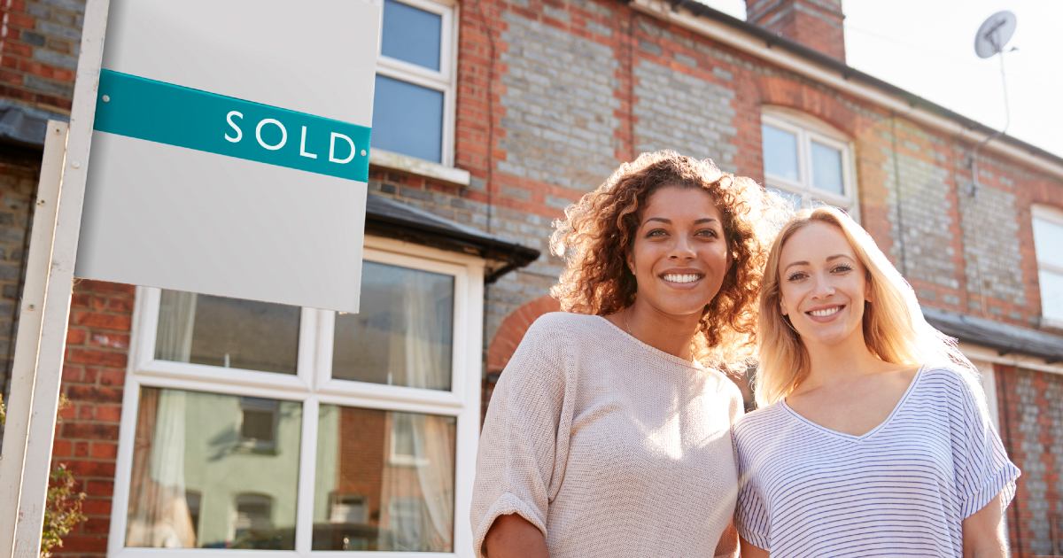 How Does a Mortgage Work? | MMI