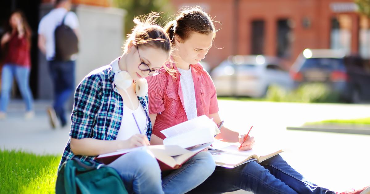 Navient Student Loan Settlement | Student Loan Relief | MMI