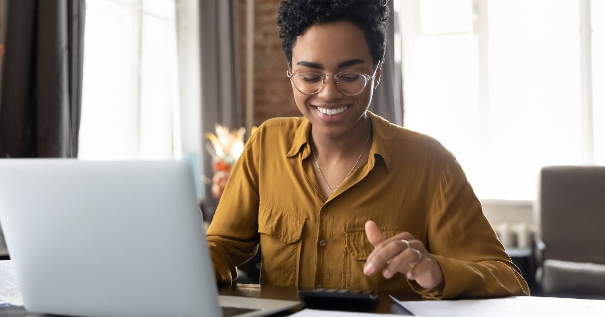 Net Worth Calculation: How to Calculate Your Net Worth | MMI