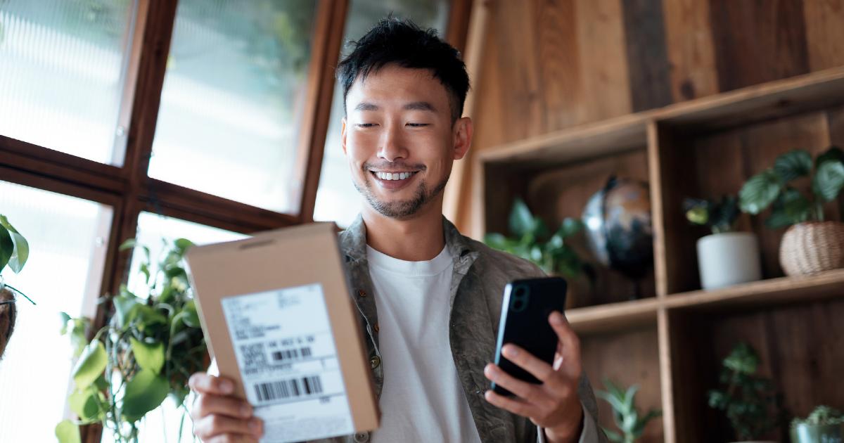 What’s the Difference between Splurging and Wasting Money? | MMI