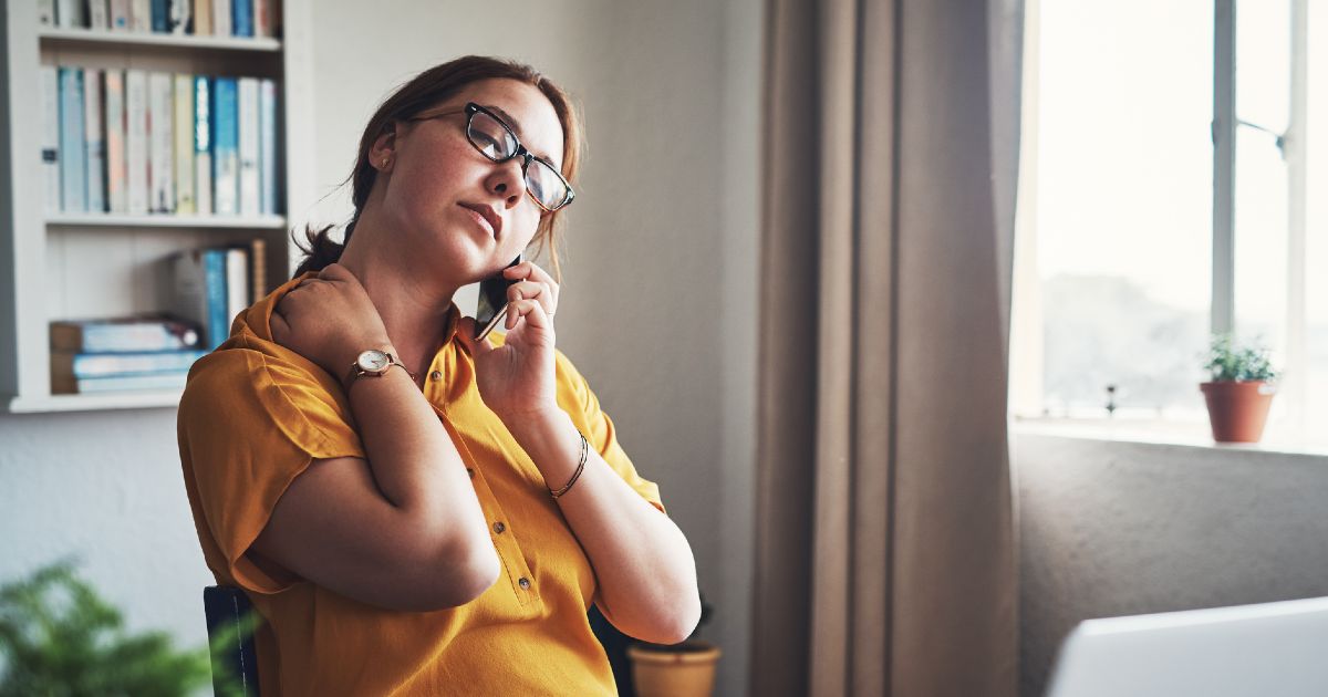 Financial Stress and Depression Symptoms and How to Rebuild | MMI