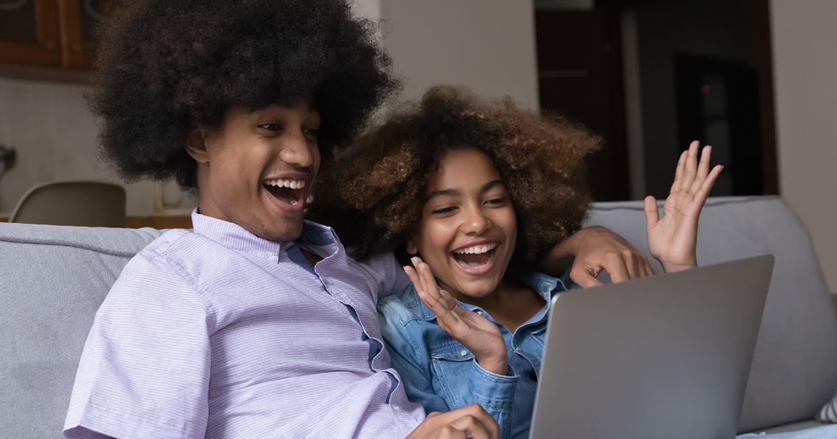 What to Know About Student Debt Relief | MMI