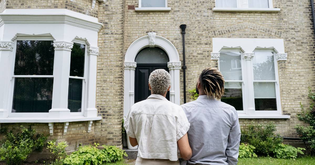 Tangled Titles - What They Are & How to Fix Them | MMI