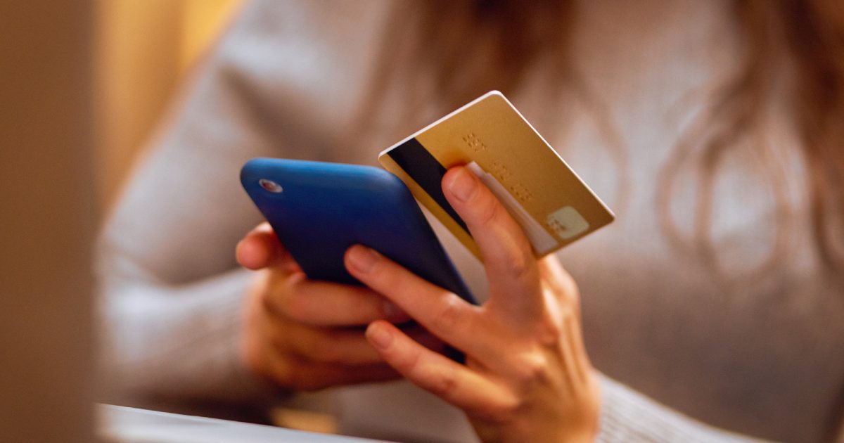 How to Make the Most of a Balance Transfer | MMI