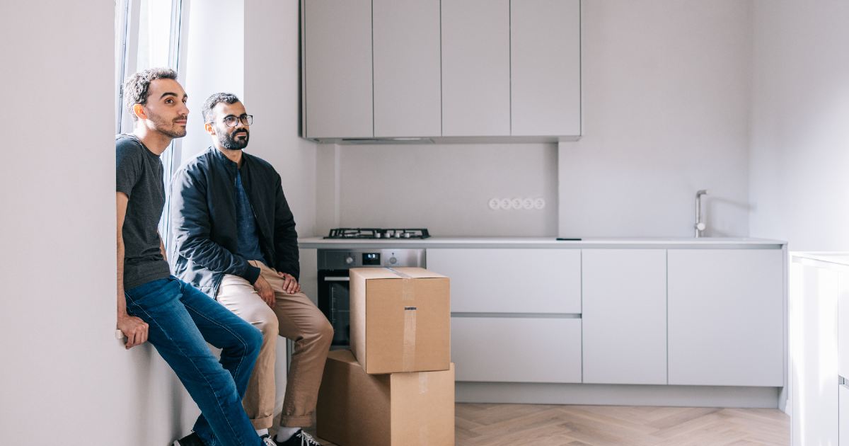 Will I Lose My House if I File for Bankruptcy? | MMI