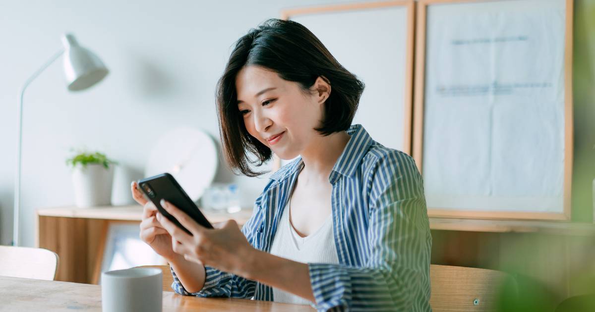 How Do You Make a Personal Budget? | Budgeting Importance | MMI