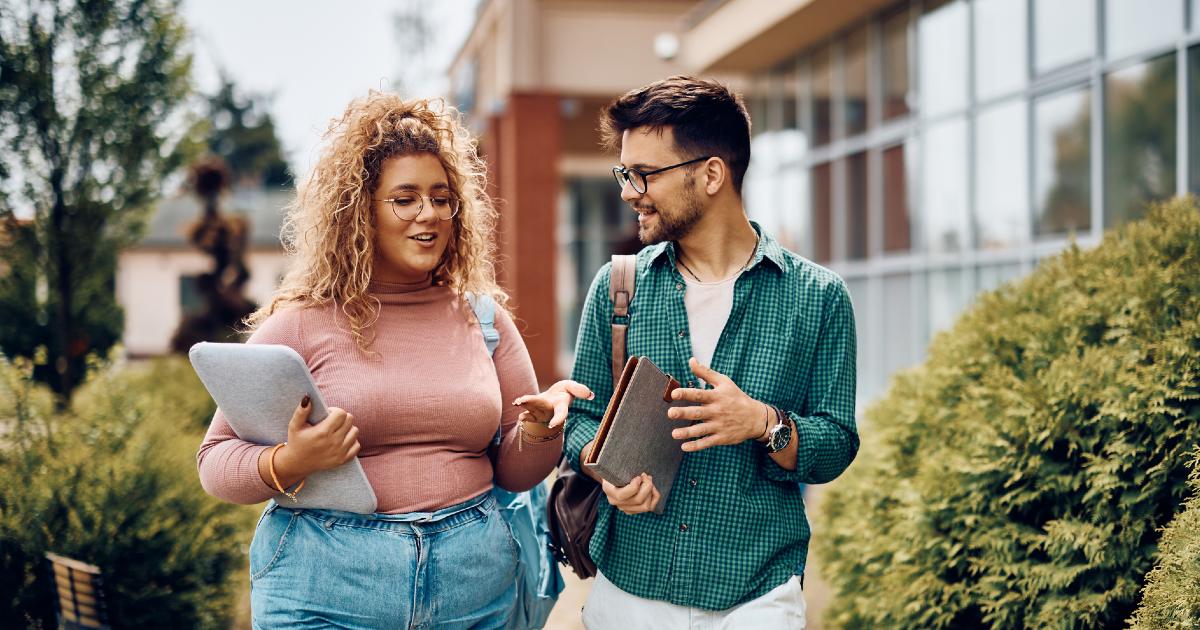 Financial Tips for Fresh Graduates | MMI